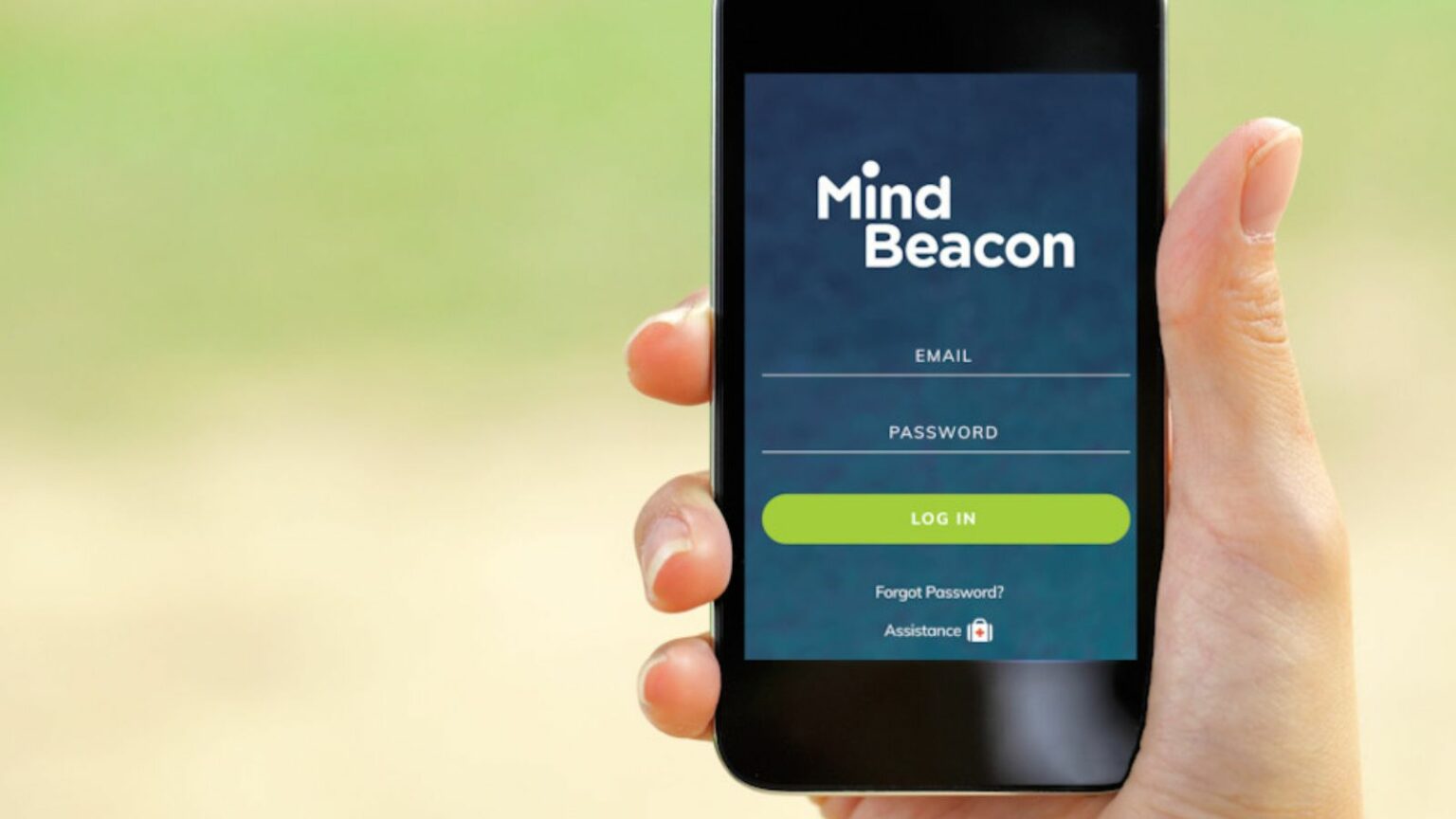 25 Canadian Startups That Could Become Global Giants - Trendonomist