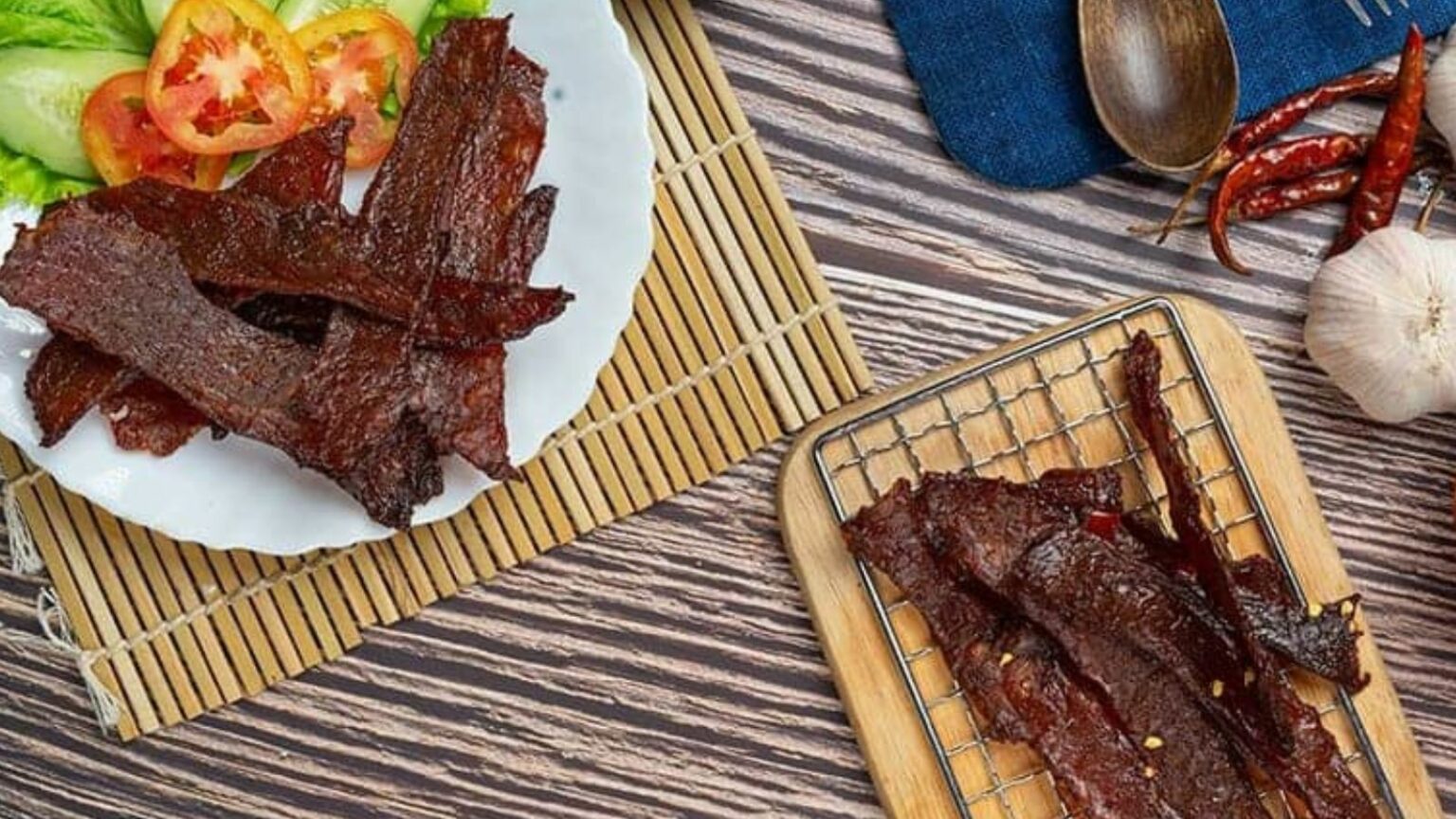 26 Canadian Foods You Didn't Realize the World Was Obsessed With ...