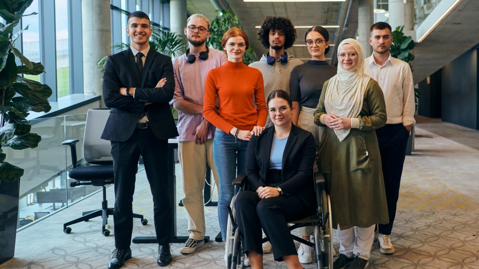 30 Reasons Canada’s Quality of Life Is the Envy of the World - Trendonomist