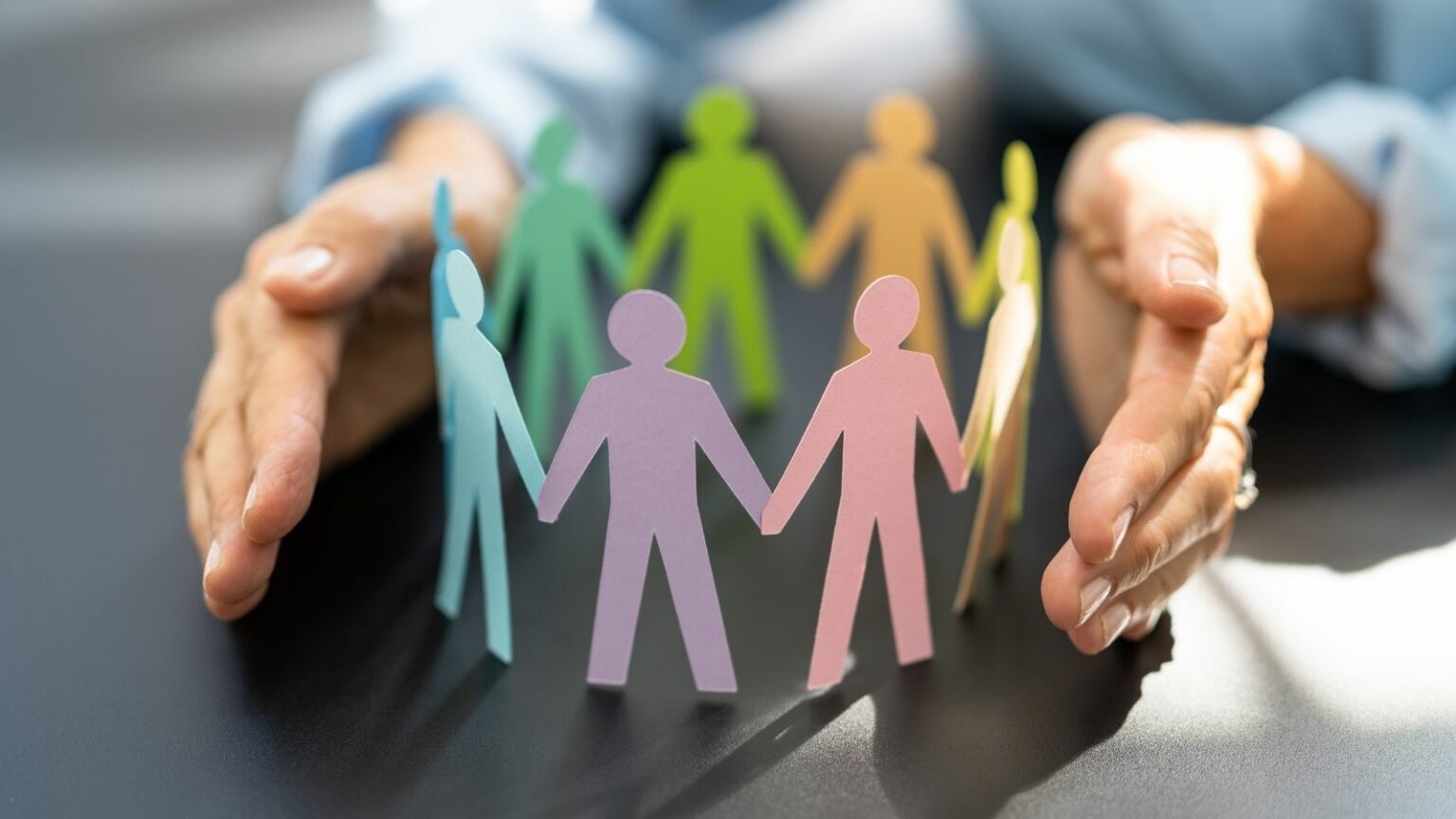 22 Reasons Living in Canada Is Better Than Ever Right Now - Trendonomist