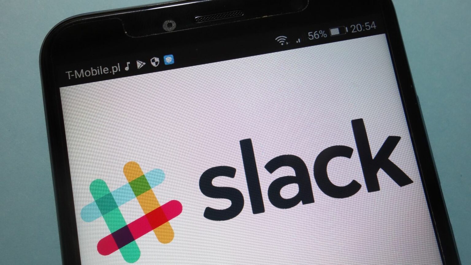 28 Canadian Workplaces That Are Reinventing Office Culture - Trendonomist