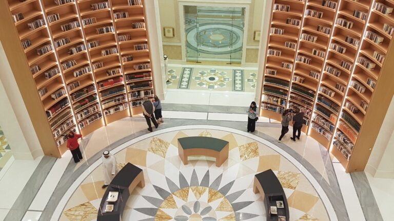 22 Reasons Living in Canada Is Better Than Ever Right Now - Trendonomist