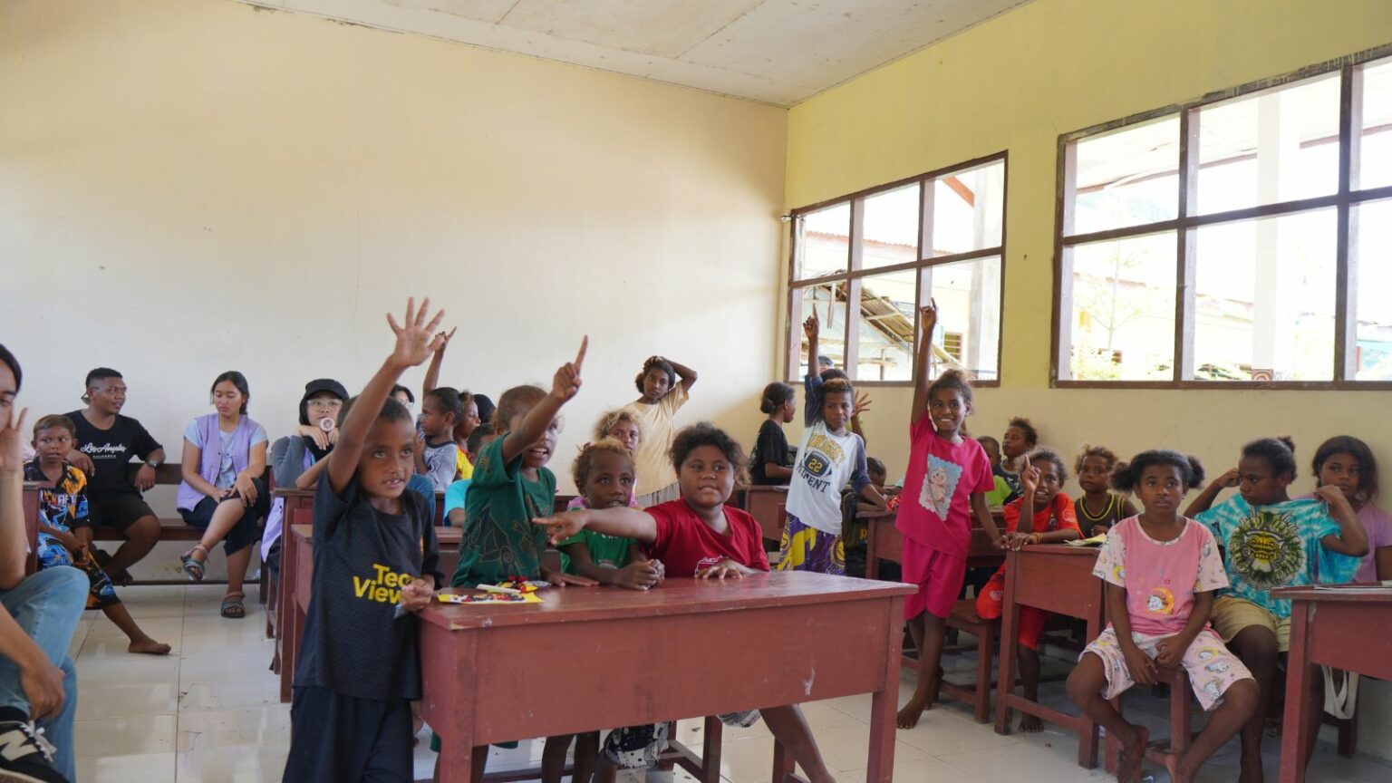 21 Canadian Innovations That Are Decades Ahead - Trendonomist