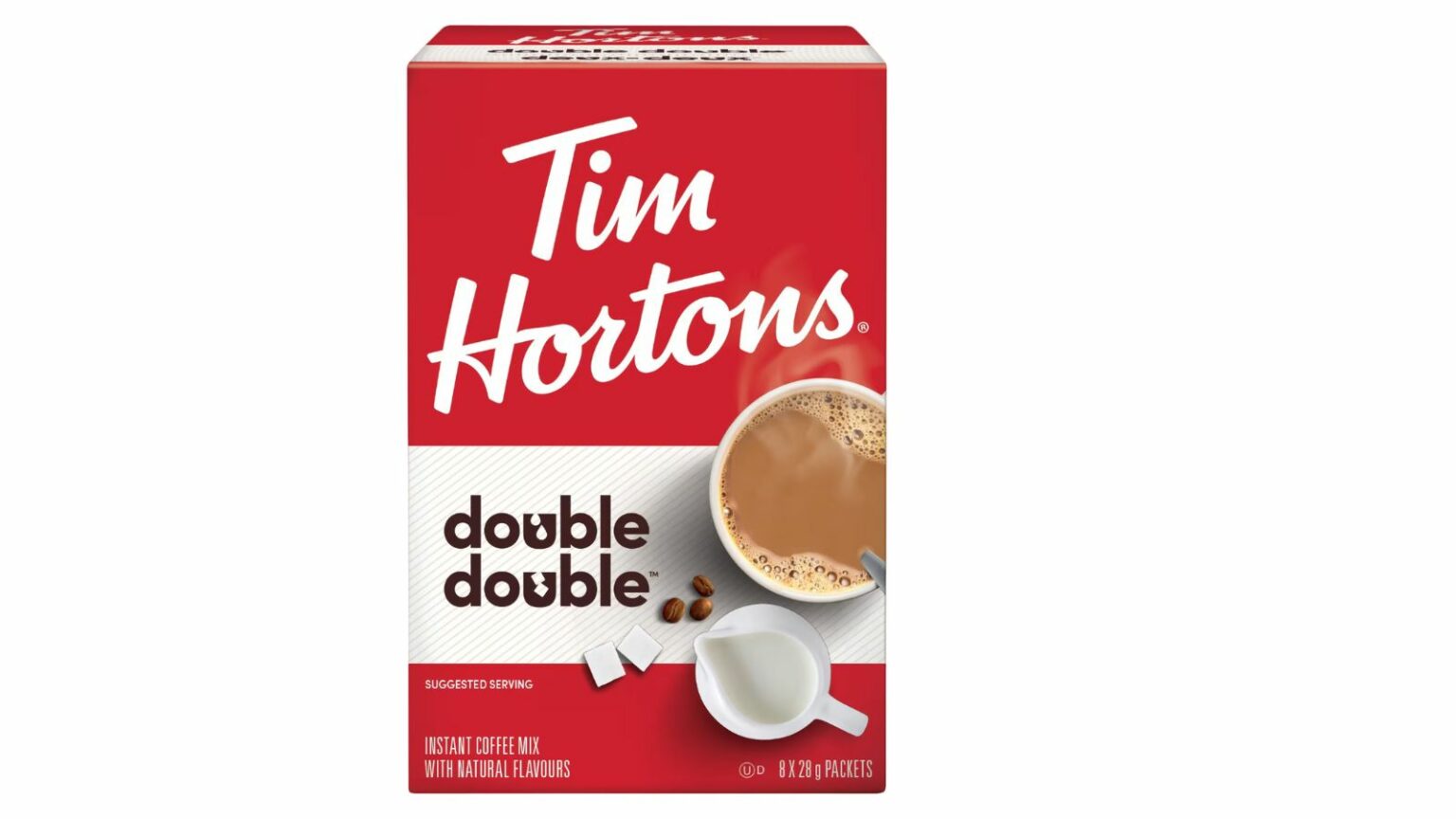 26 Canadian Foods You Didn't Realize the World Was Obsessed With ...