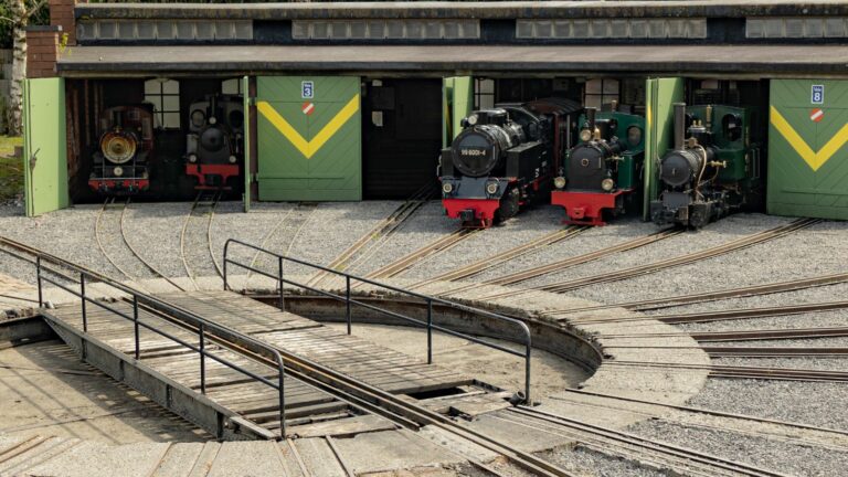 30 Canadian Local Legends and the Towns Behind Them - Trendonomist