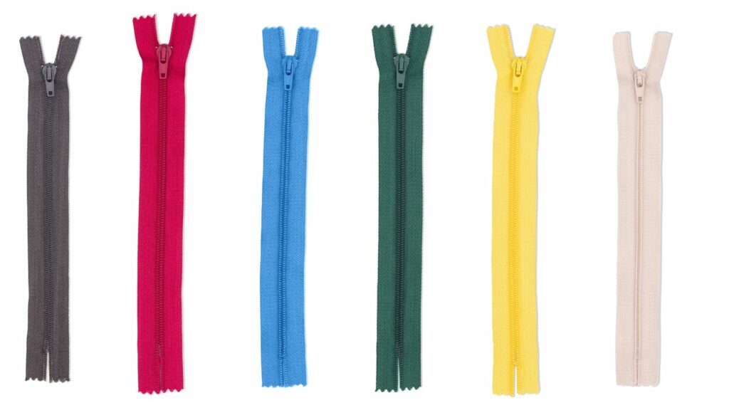 24 Canadian Inventions That Are Making the World Better - Trendonomist