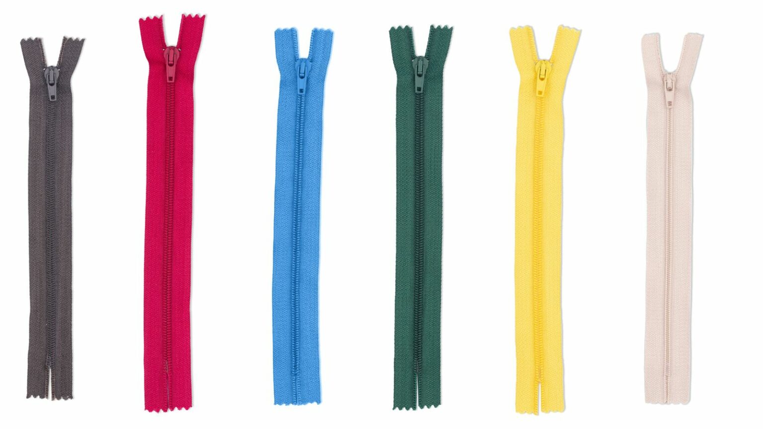 24 Canadian Inventions That Are Making the World Better - Trendonomist