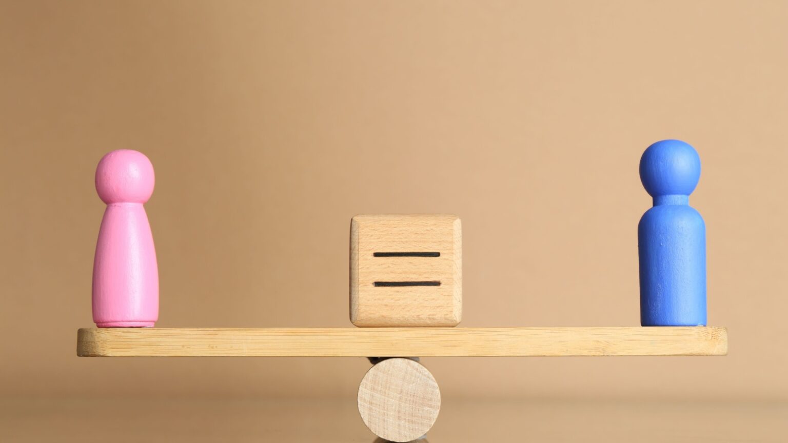 22 Ways Canadian Values Are Shaping the 21st Century - Trendonomist