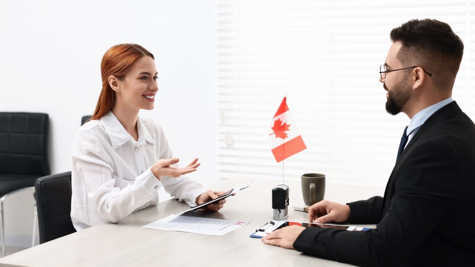 21 Reasons Canada’s Identity Is Stronger Than Ever - Trendonomist