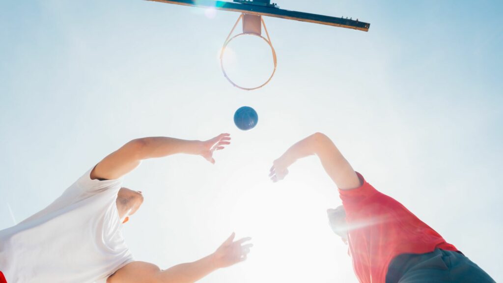 22 Canadian Inventions That Changed the World - Trendonomist