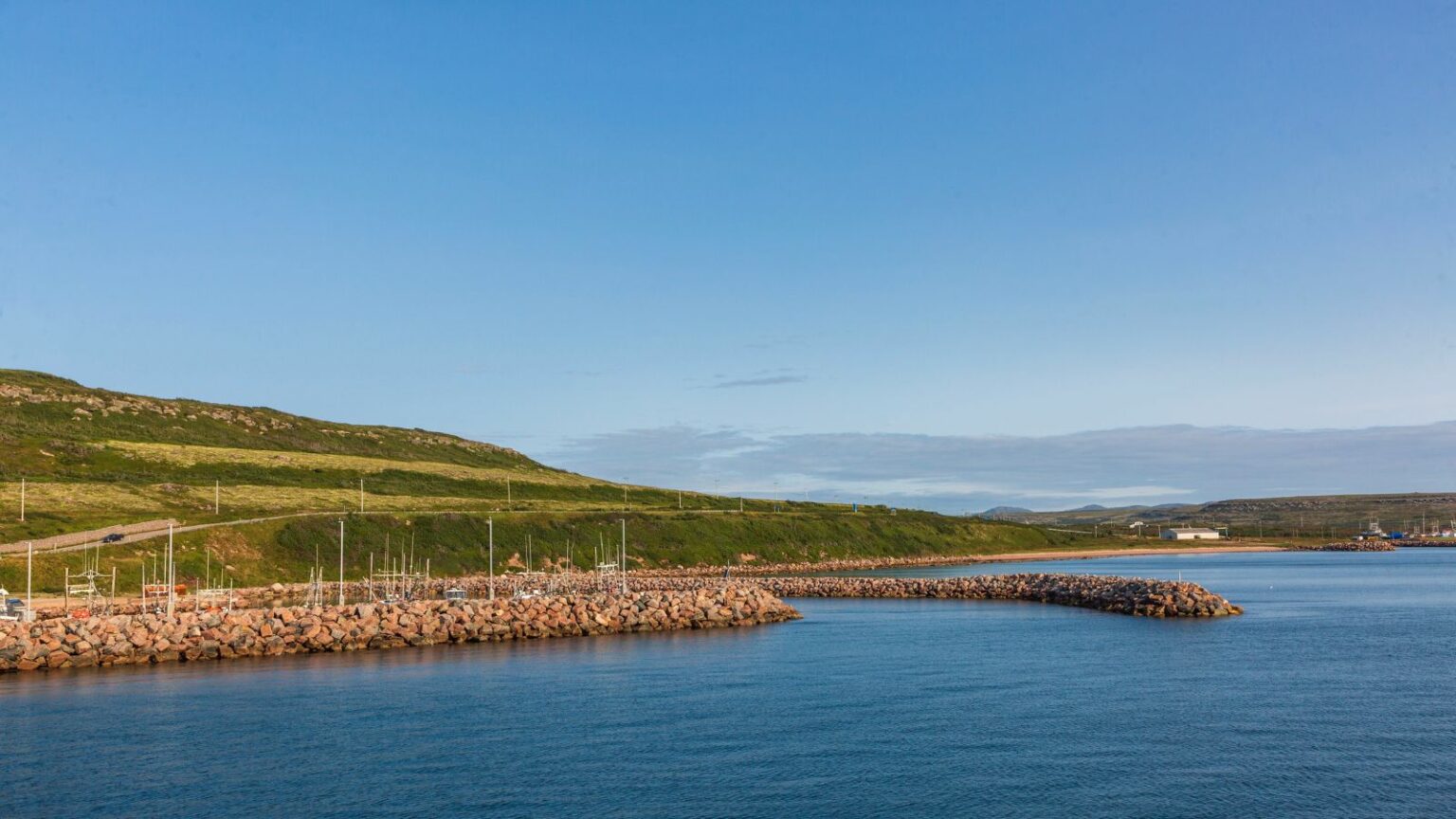 22 Canadian Hidden Gems That Locals Hope Stay Secret - Trendonomist