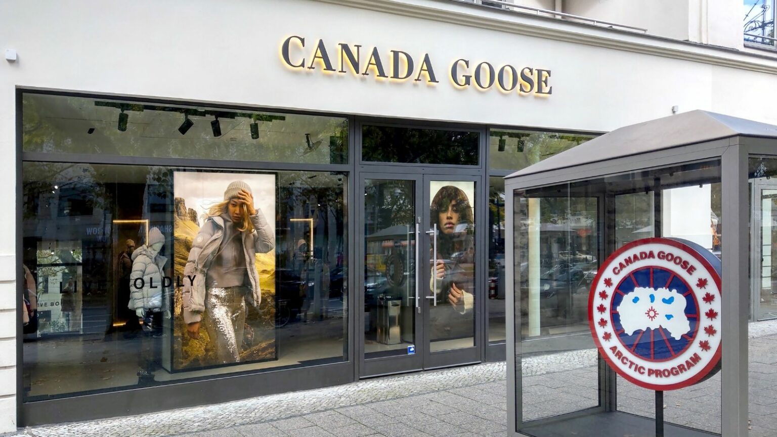 23 Canadian Wins Fueled by Small Business Owners - Trendonomist