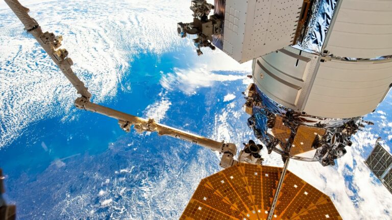 22 Canadian Inventions That Changed the World - Trendonomist