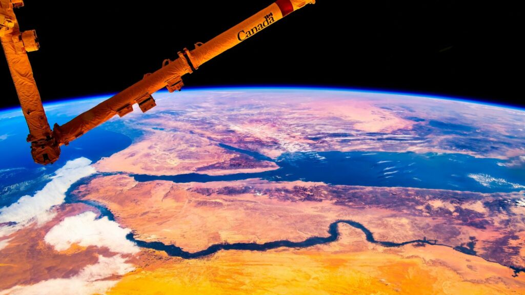 22 Canadian Inventions That Changed the World - Trendonomist