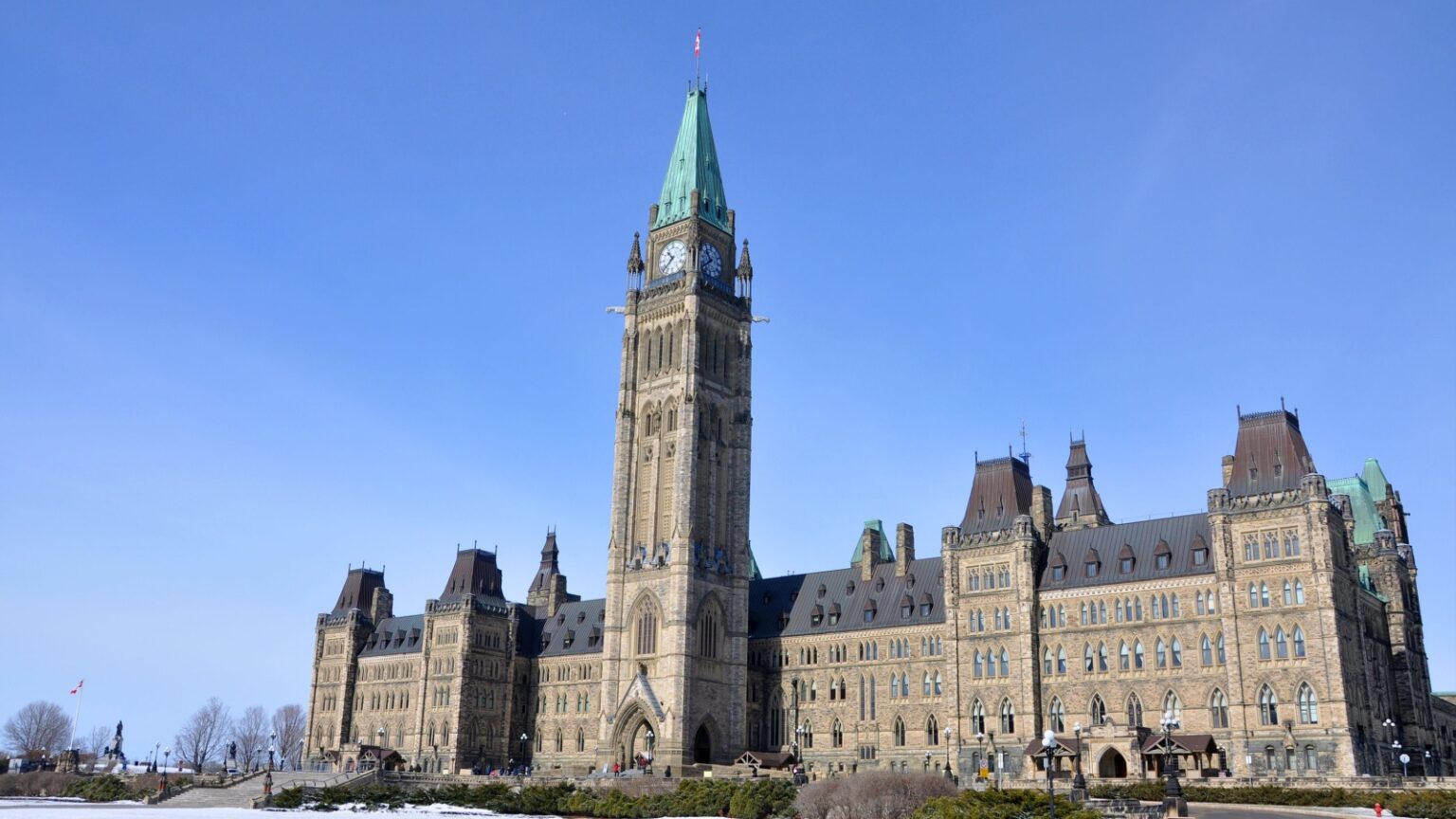 20 Historic Firsts We Never Took a Victory Lap For - Trendonomist