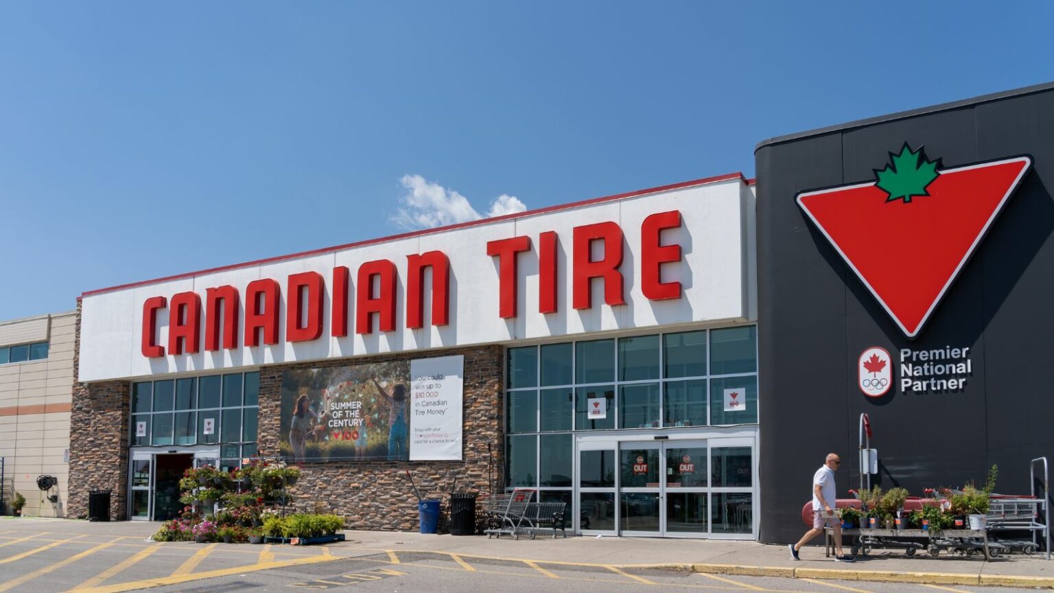 20 Canadian Chains Americans Secretly Wish They Had at Home - Trendonomist