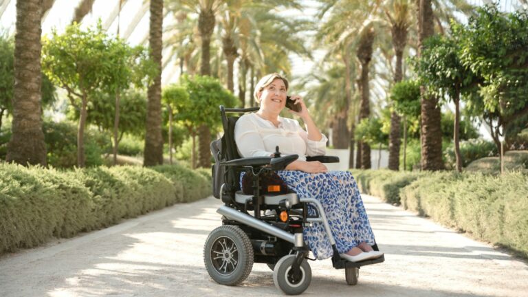 22 Canadian Inventions That Changed the World - Trendonomist