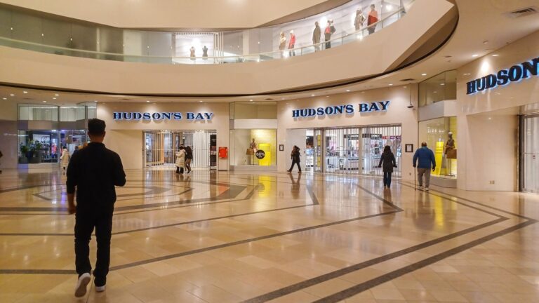 24 Canadian TV Commercials That Everyone Remembered - Trendonomist