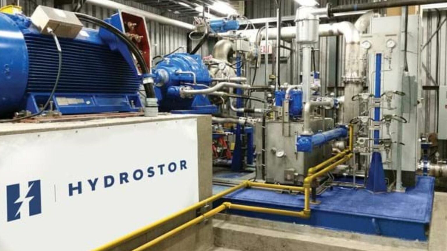 21 Canadian Innovations That Are Decades Ahead - Trendonomist