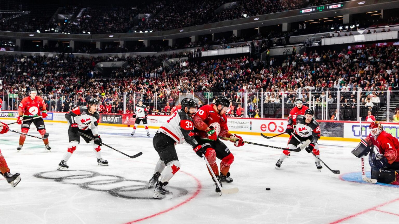 22 Canadian Inventions That Changed the World - Trendonomist