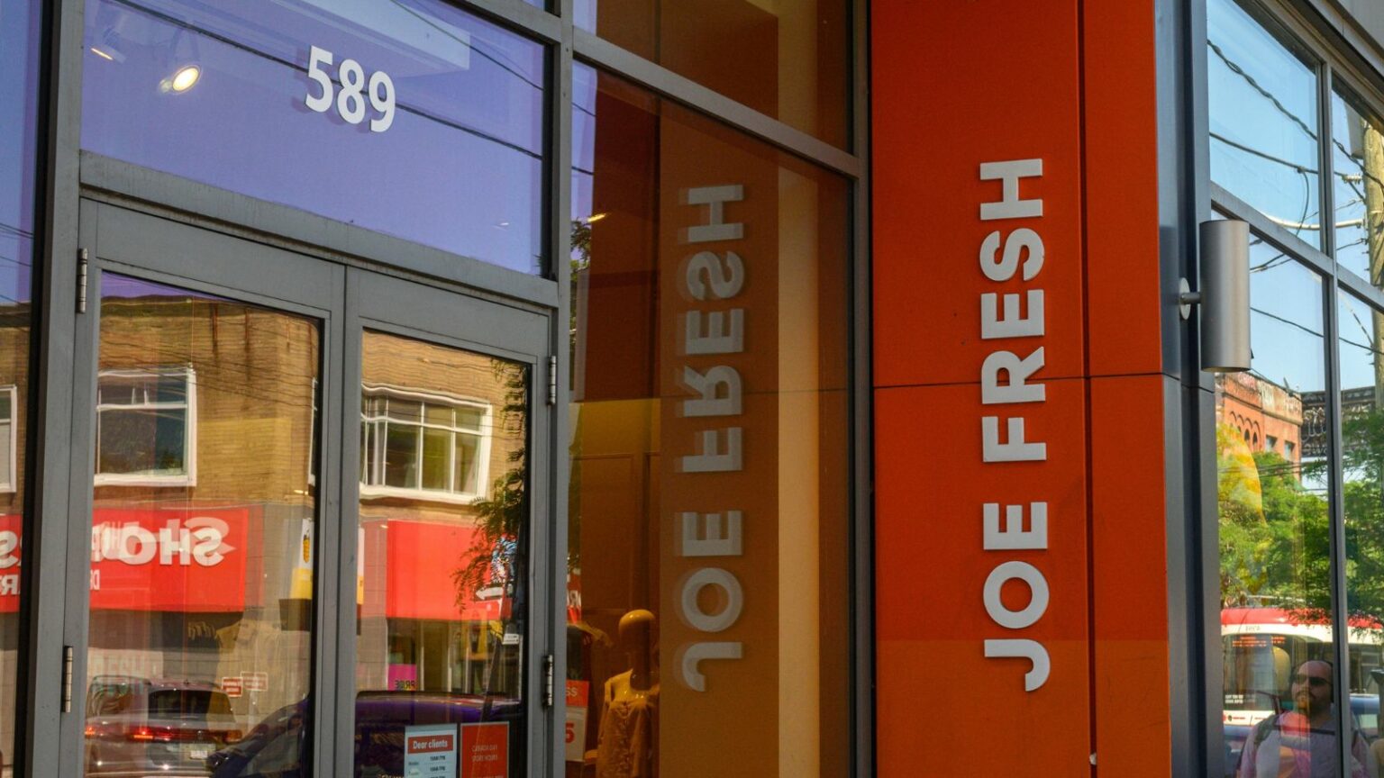 22 Canadian Brands Quietly Better Than Their U.S. Rivals - Trendonomist