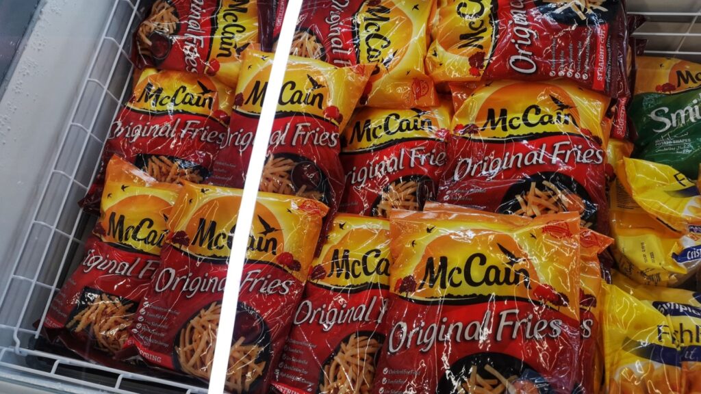 21 Canadian Products Taking Over the Global Market - Trendonomist