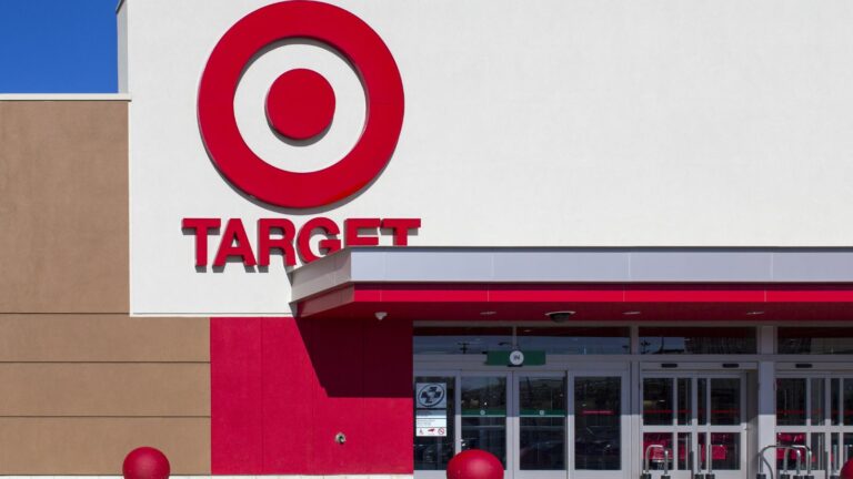 20 Iconic Canadian Brands You Didn’t Know Were Gone - Trendonomist