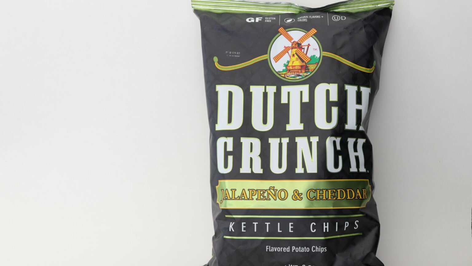 25 Canadian Products That Outsell American Competitors - Trendonomist