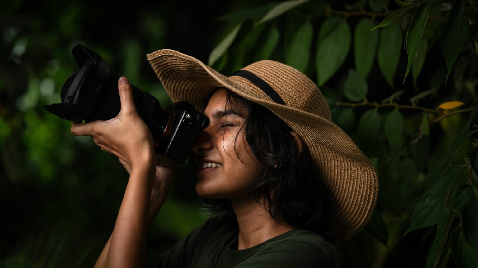 25 Canadian Photographers Capturing the Country’s True Soul - Trendonomist