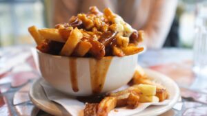 22 Canadian Inventions That Changed the World - Trendonomist