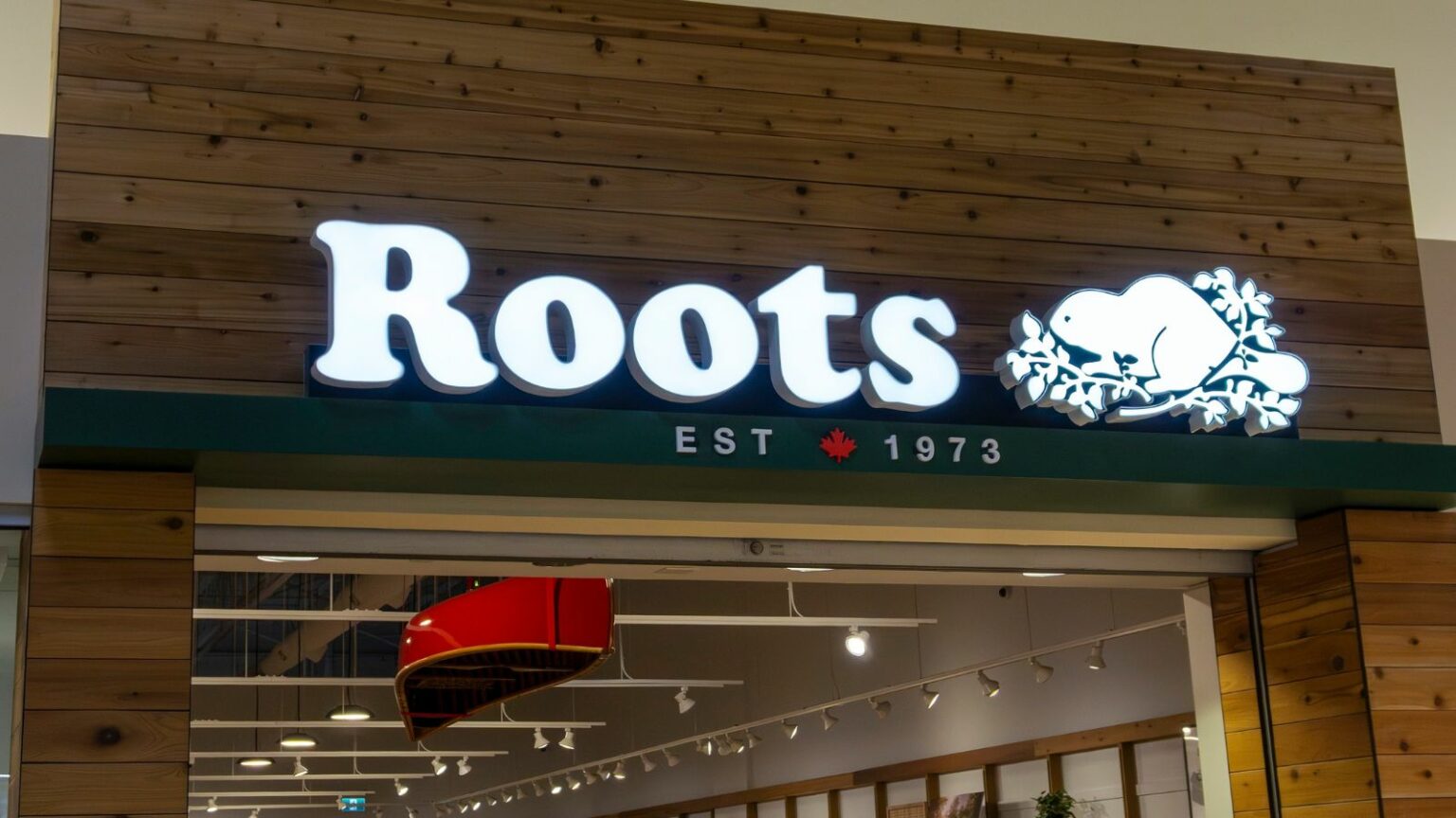 25 Canadian Products That Outsell American Competitors - Trendonomist