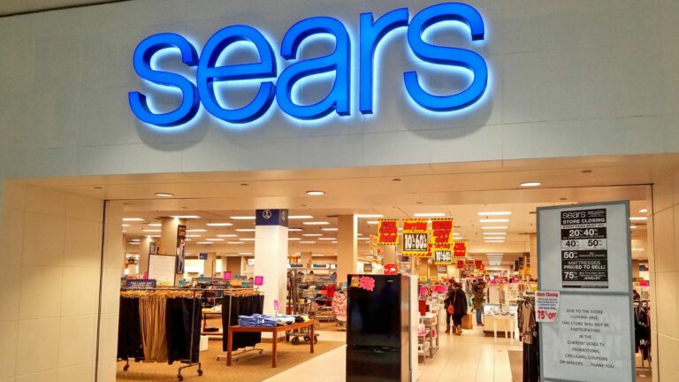 20 Iconic Canadian Brands You Didn’t Know Were Gone - Trendonomist