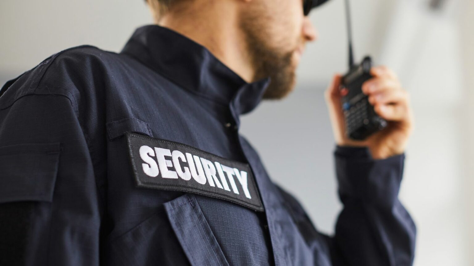 22 Canadian Inventions That Changed the World - Trendonomist