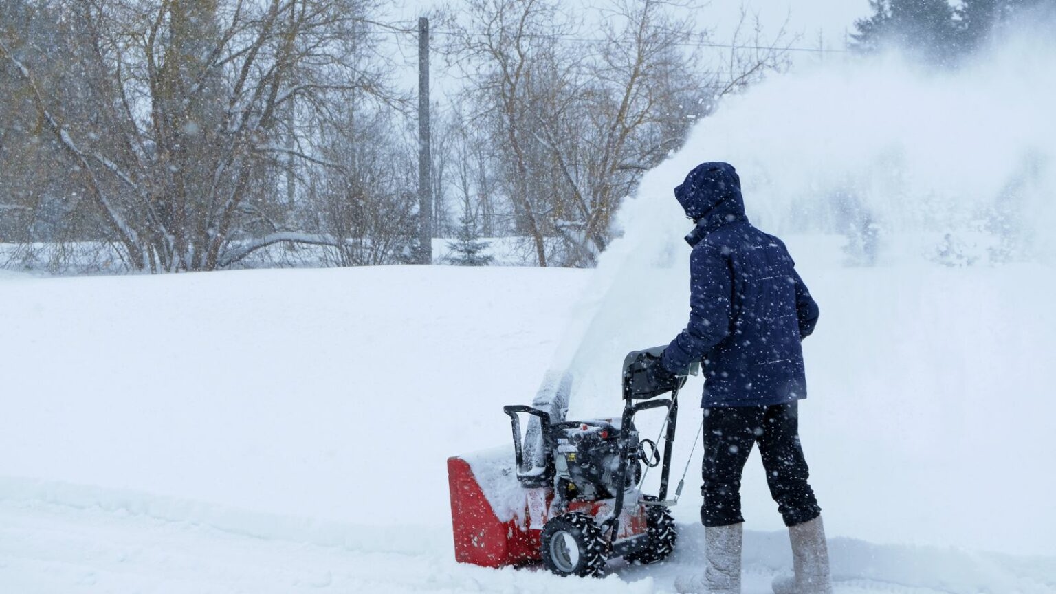 22 Canadian Inventions That Changed the World - Trendonomist