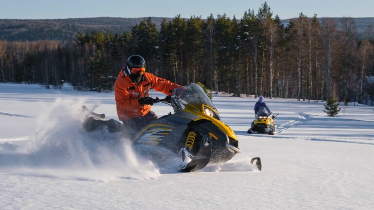 22 Canadian Inventions That Changed the World - Trendonomist