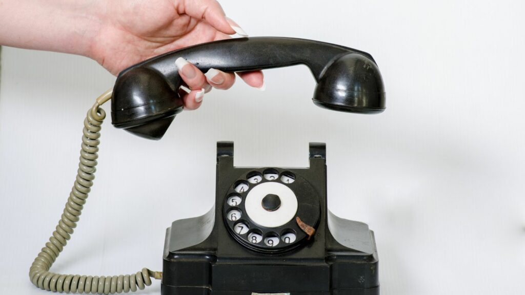 22 Canadian Inventions That Changed the World - Trendonomist