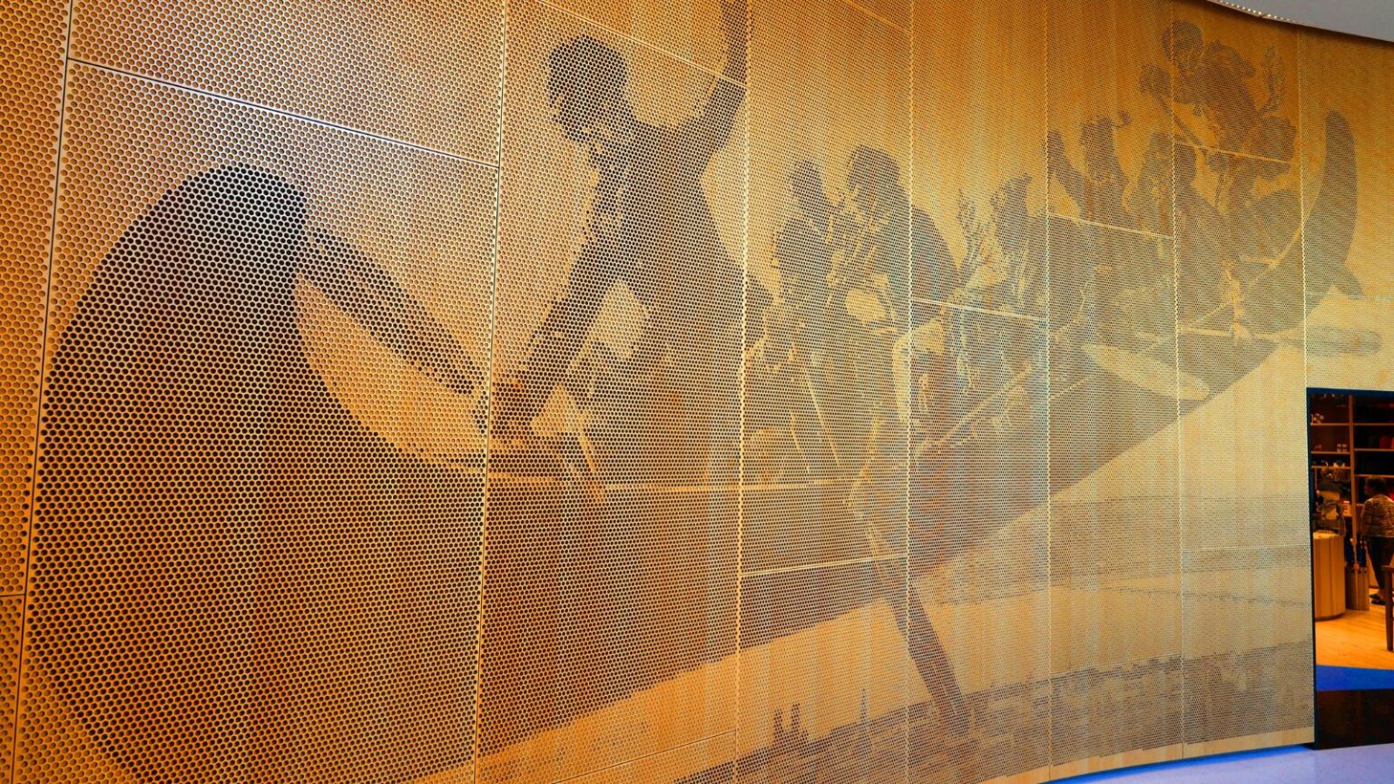 30 Canadian Local Legends and the Towns Behind Them - Trendonomist