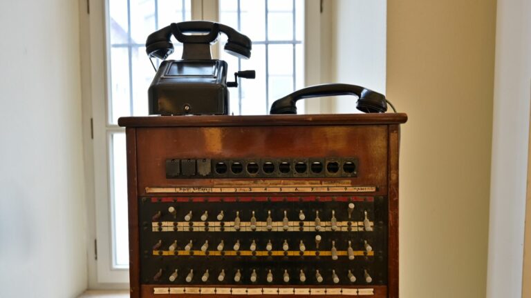 22 Canadian Inventions That Changed the World - Trendonomist