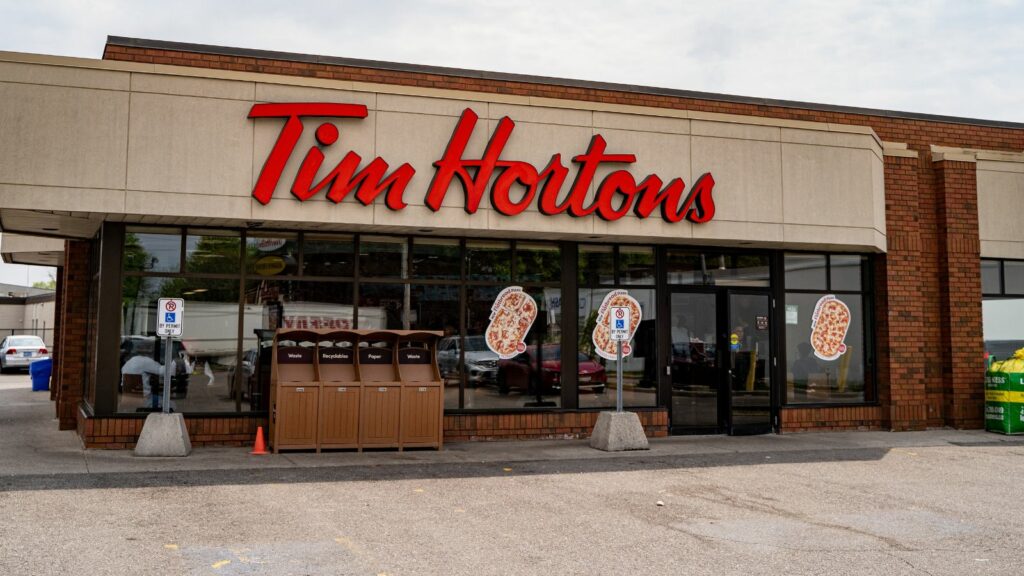 21 Canadian TV Commercials Everyone Over 30 Remembers - Trendonomist