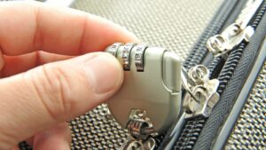 22 Canadian Inventions That Changed the World - Trendonomist