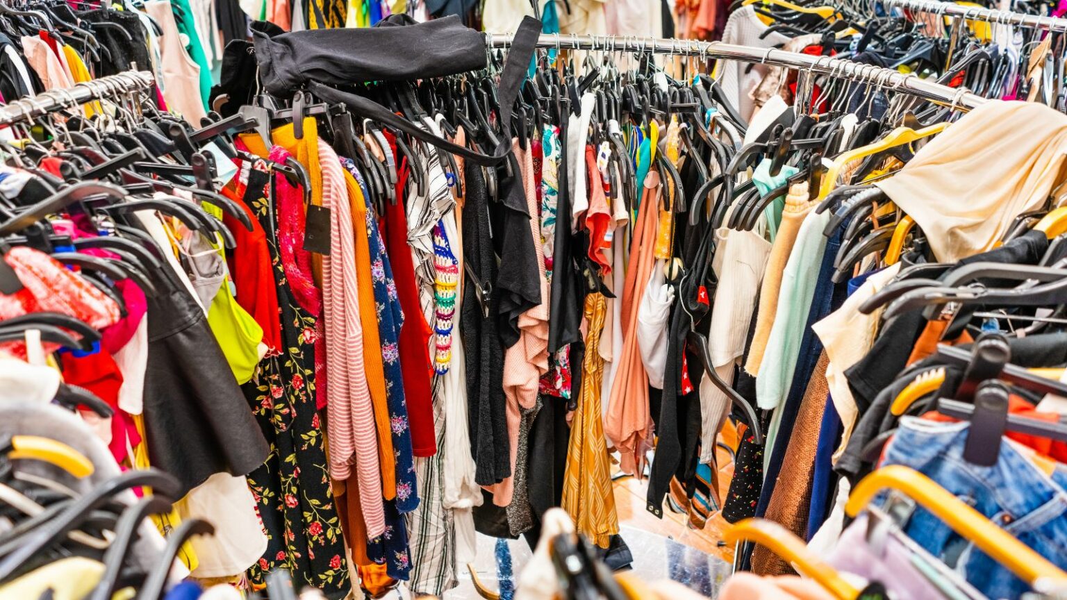 20 Iconic Canadian Brands You Didn’t Know Were Gone - Trendonomist