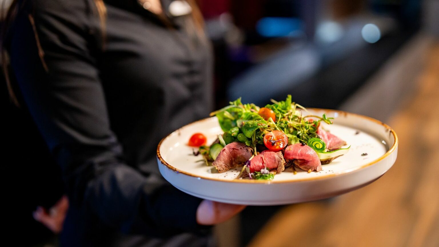 20 Canadian Restaurants That Should Have Michelin Stars - Trendonomist