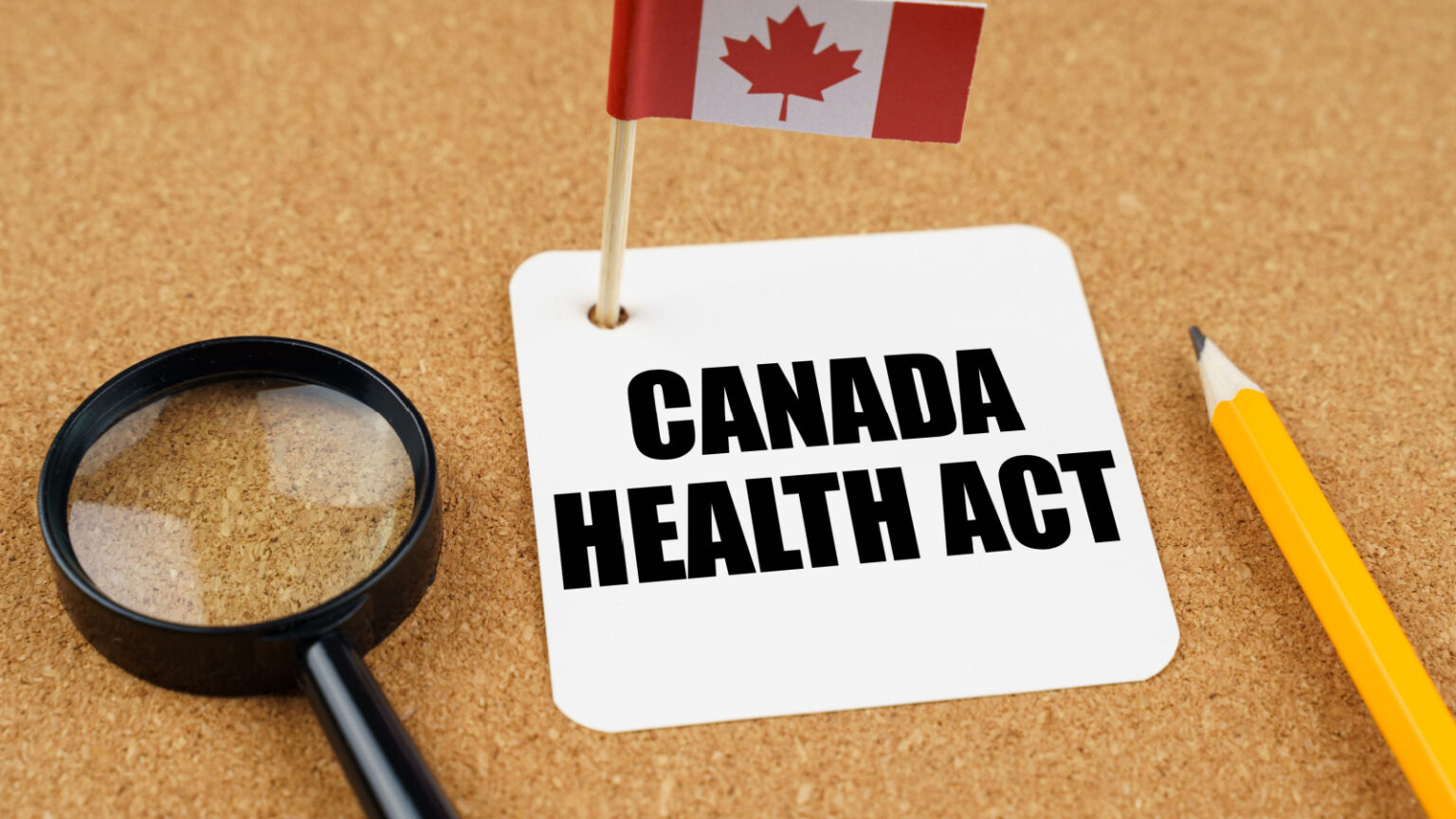 20 Canadian Social Programs That Actually Work - Trendonomist