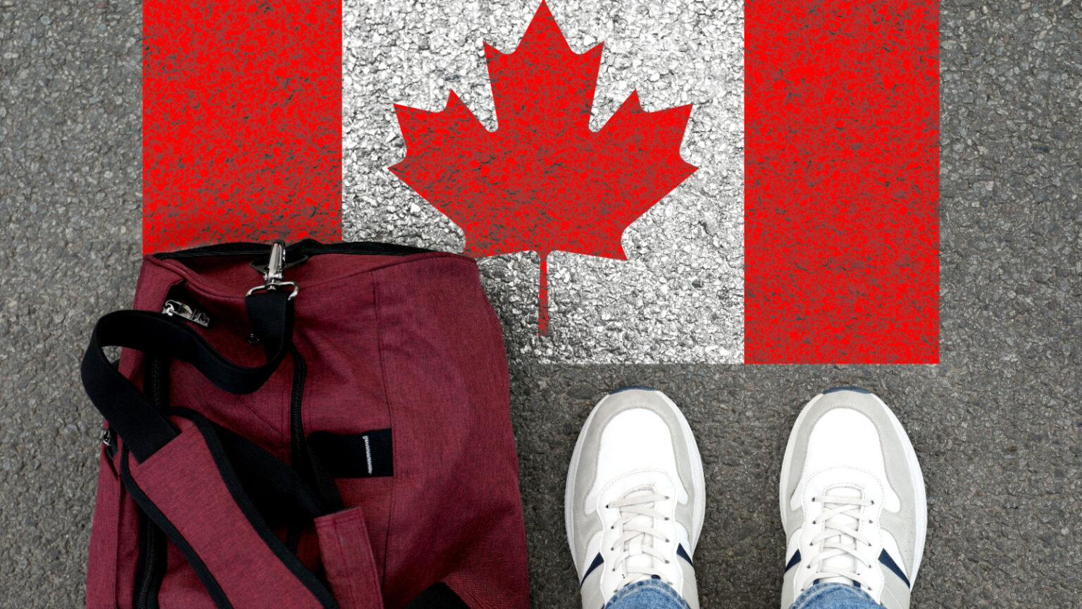 20 Canadian Social Programs That Actually Work - Trendonomist