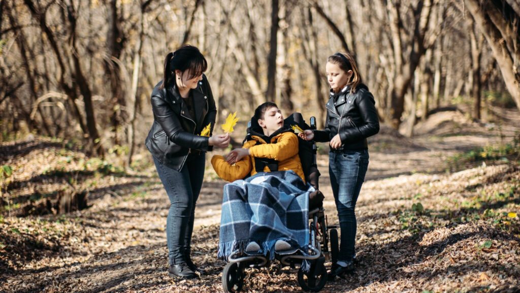 20 Canadian Social Programs That Actually Work - Trendonomist