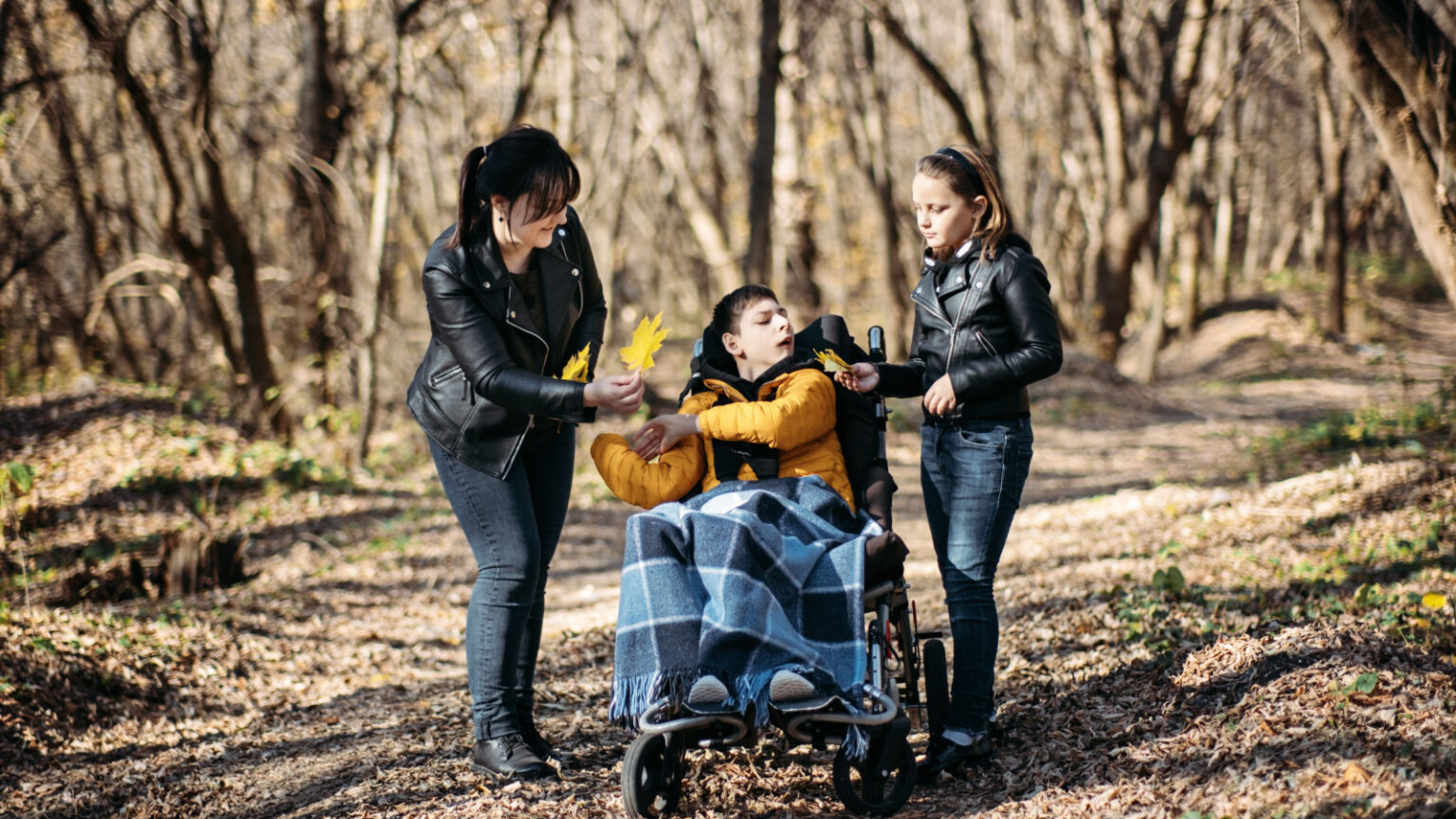 20 Canadian Social Programs That Actually Work - Trendonomist