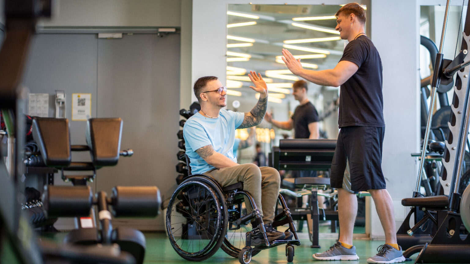 20 Canadian Social Programs That Actually Work - Trendonomist