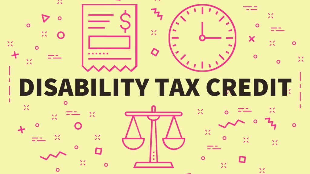 23 Hidden Tax Breaks Canadians Keep Missing - Trendonomist