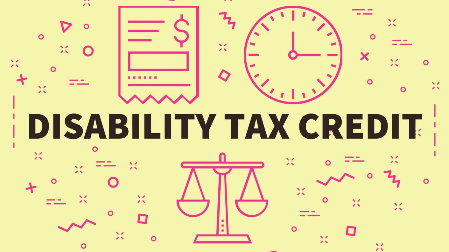 20 Canadian Tax Strategies That Pay Off at Every Income Level ...
