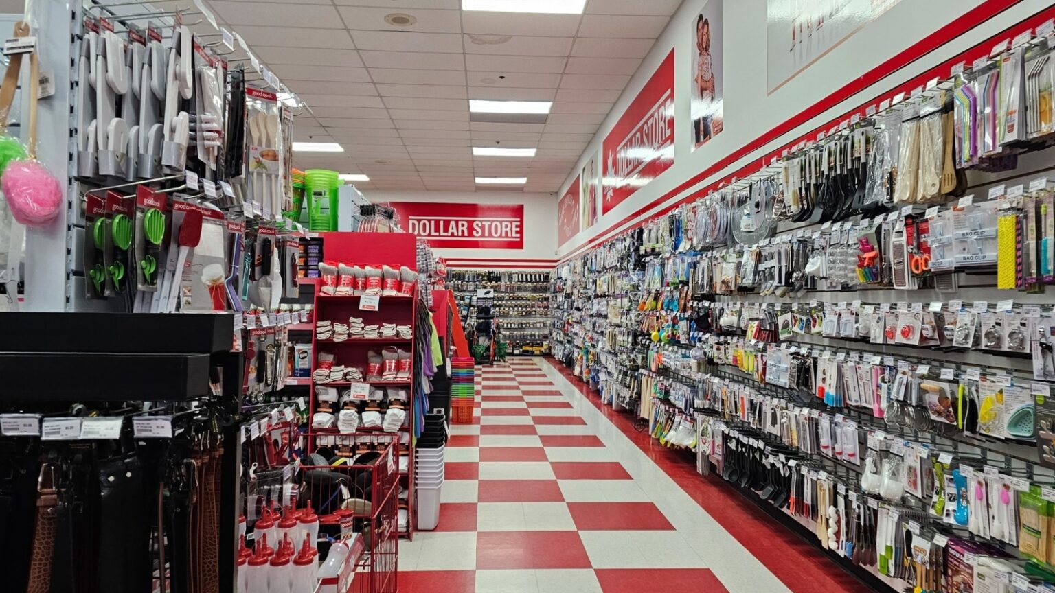 24 Things You Can Still Get in Canada for Cheap - Trendonomist